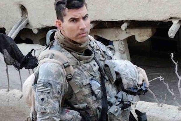 An Army Veteran Documented the Near Decade-Long Effort to Help His Afghan Interpreters Come to ...